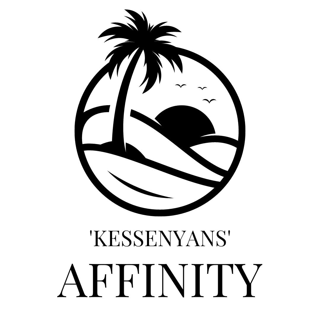 Cosmetics Collection – The Cornish Scent Company